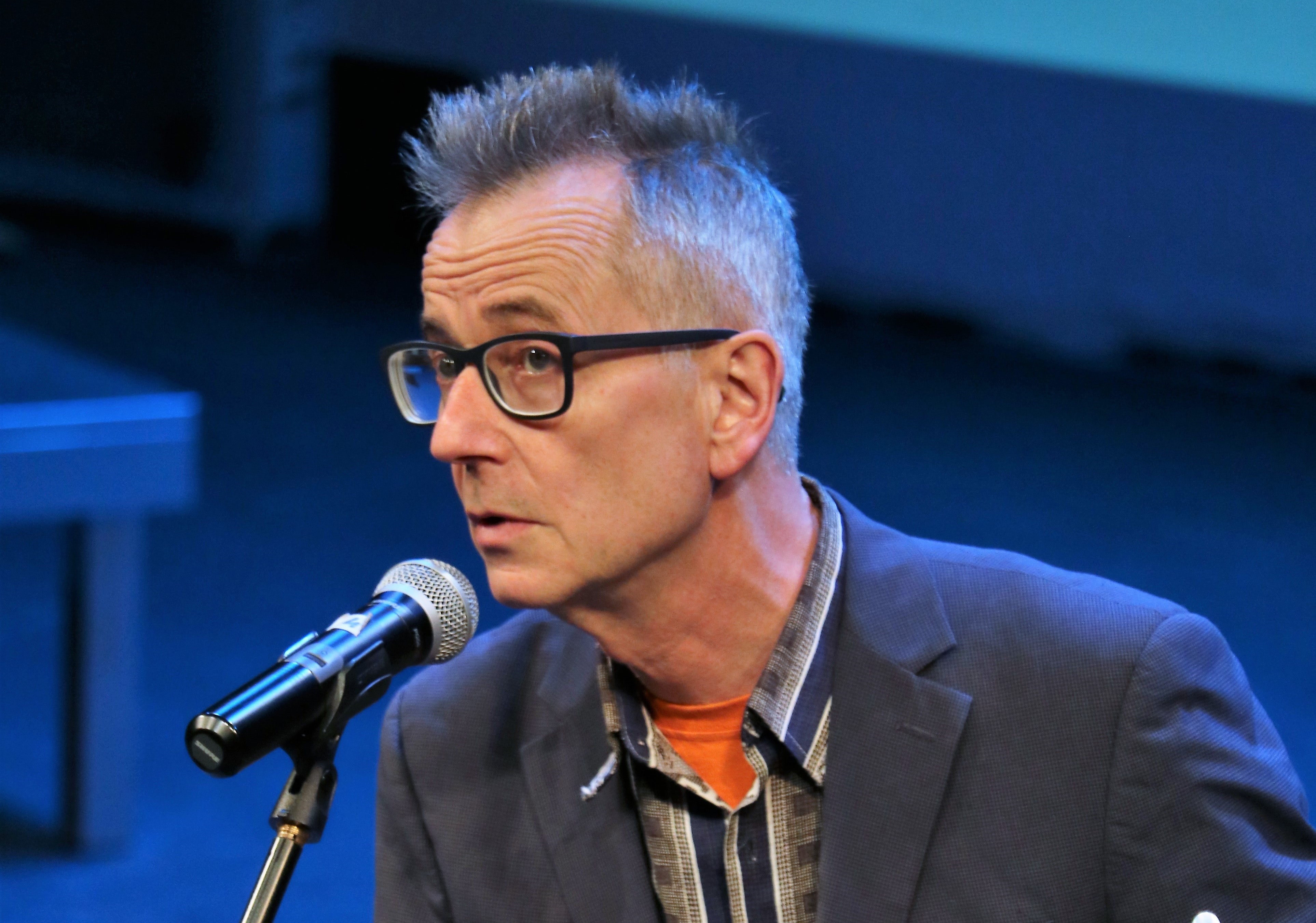 British School of Brussels | International School in Belgium