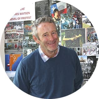 Job Opportunities - British School of Brussels | International School ...