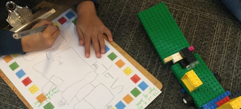 BSB is the first international school to become a partner of the Early ...