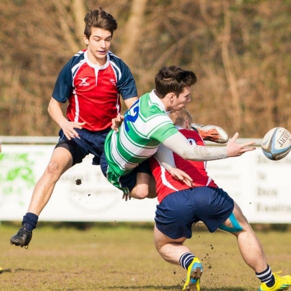 Enrichment - British School of Brussels | International School in Belgium