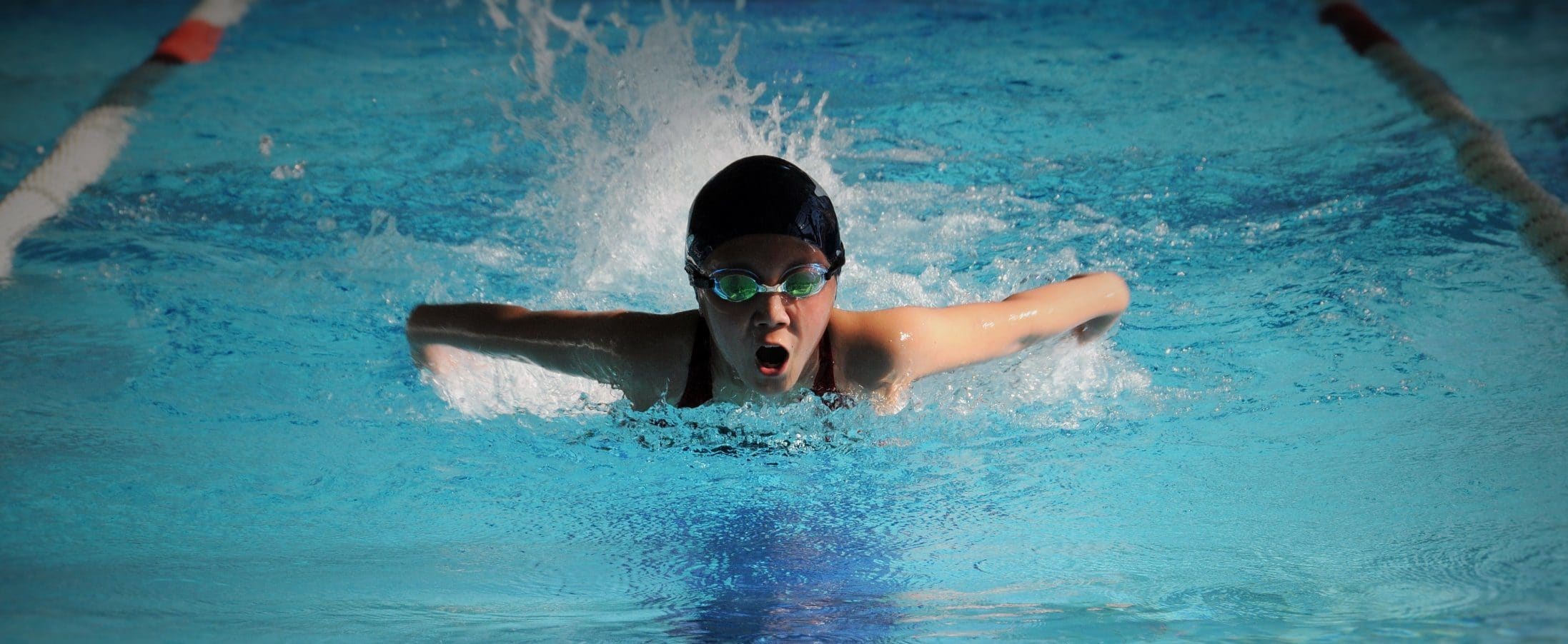 British School of Brussels | International School in Belgium