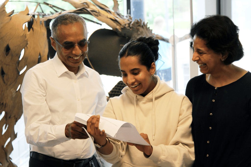 British School of Brussels | International School in Belgium