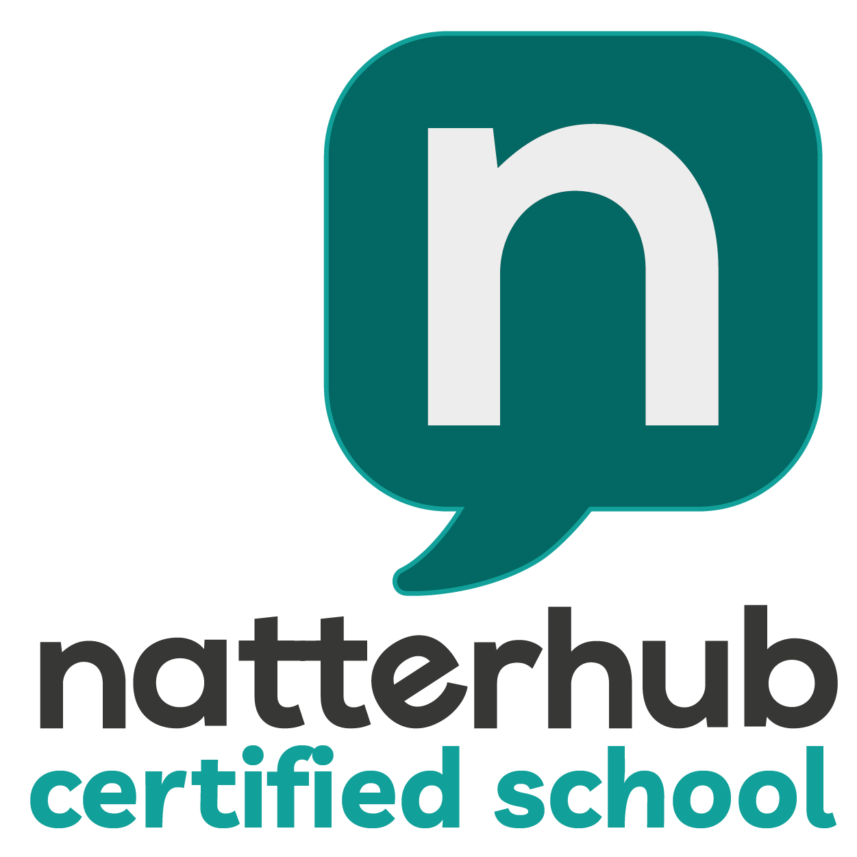 British School of Brussels | International School in Belgium