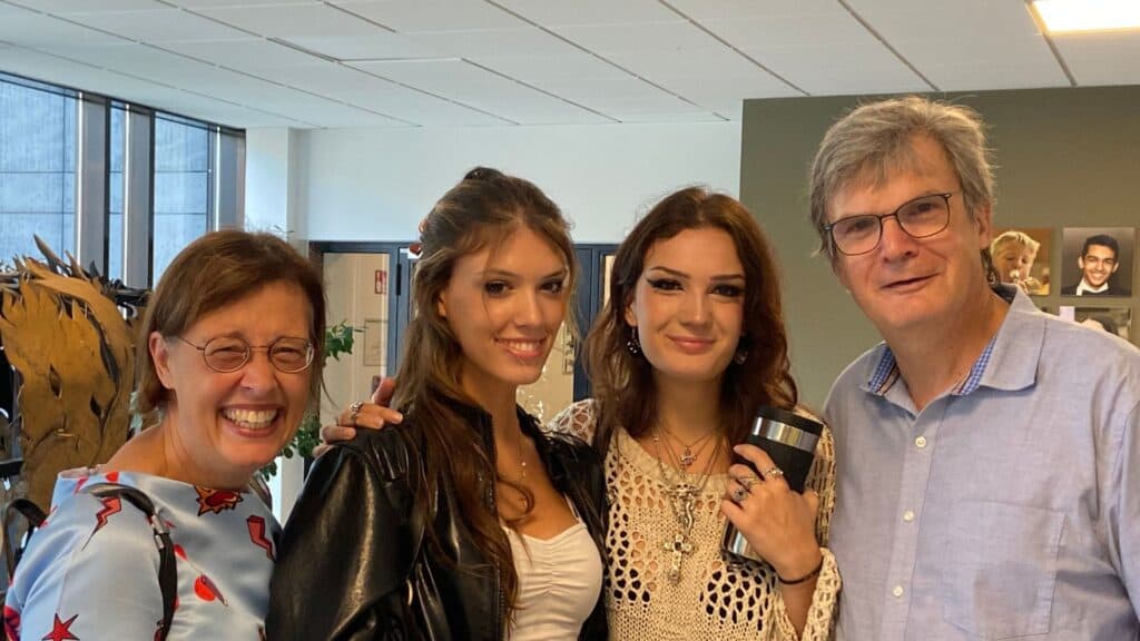 British School of Brussels | International School in Belgium