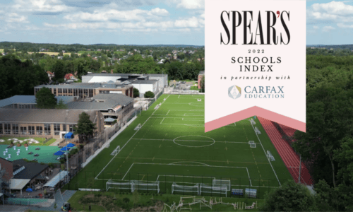 British School of Brussels | International School in Belgium